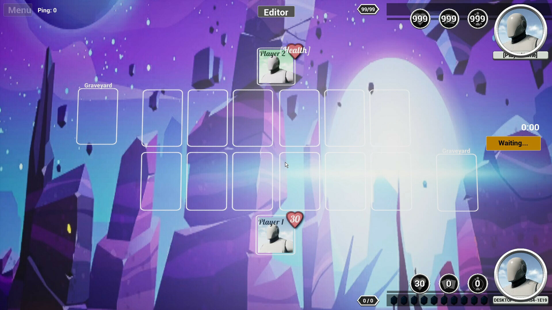 Hearth Storm PC Steam Ключ • Активация Steam • регион Весь мир