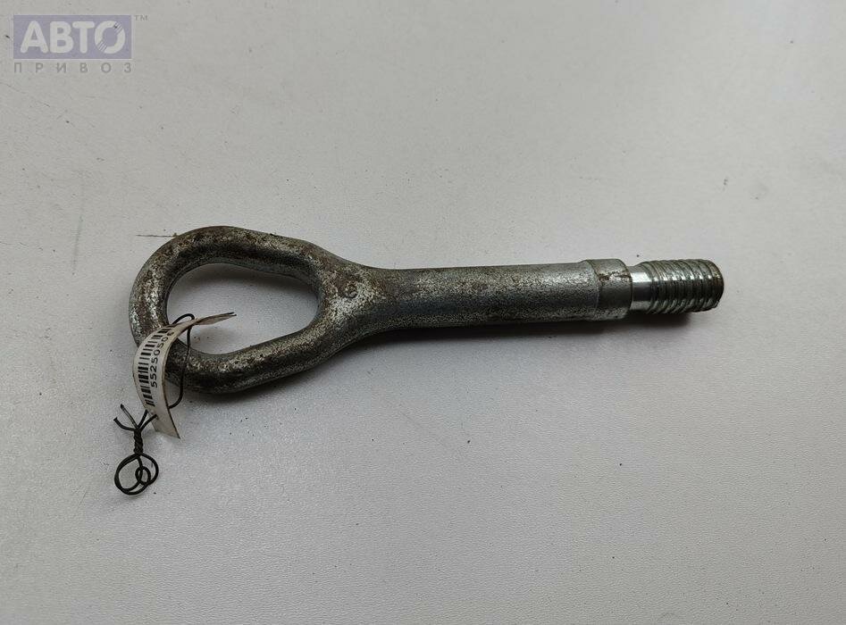 Крюк буксировочный Mercedes C-Class W203 (2000-2006)