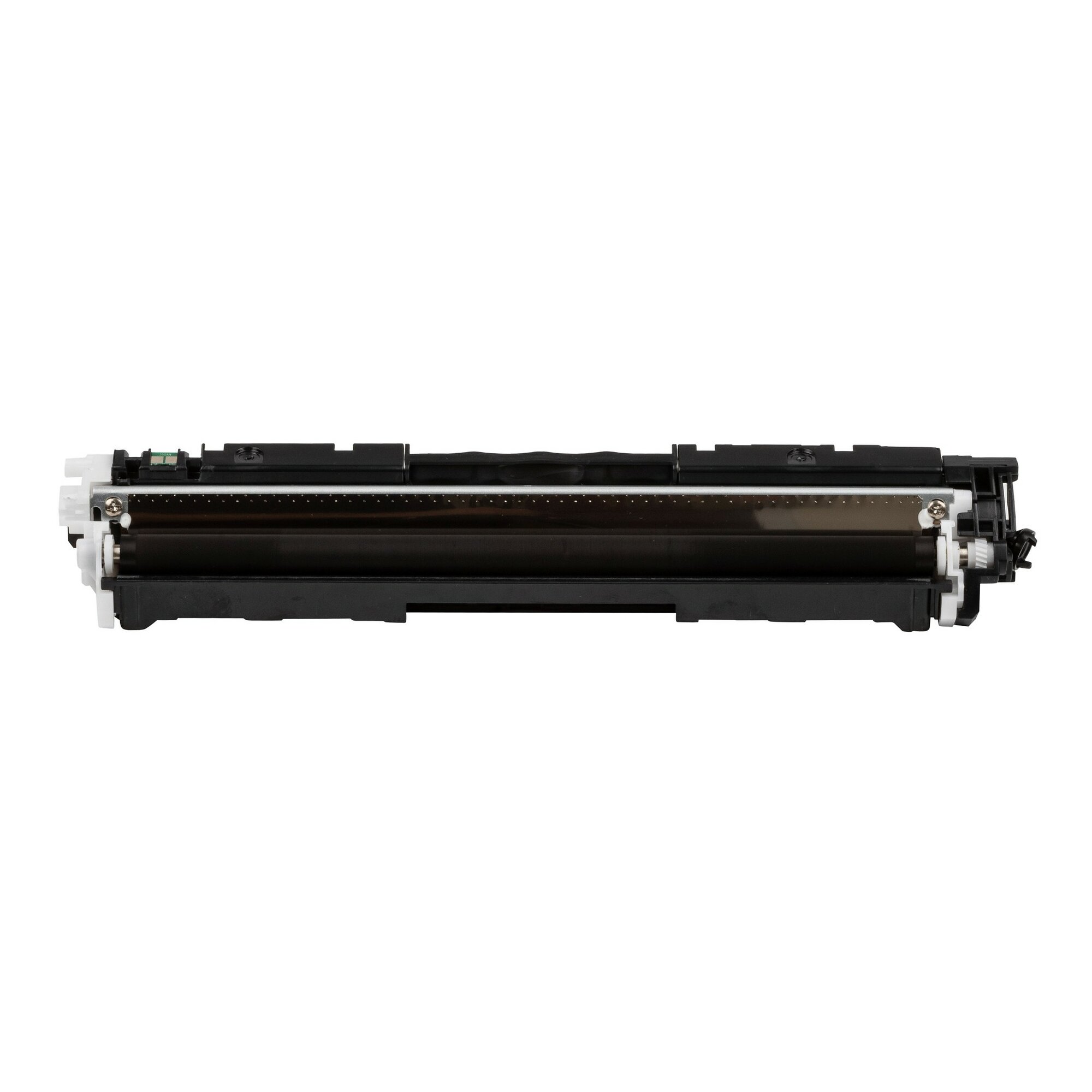 Картридж Bion BCR-CF350A для HP M176n, M177 Черный, 1300 страниц