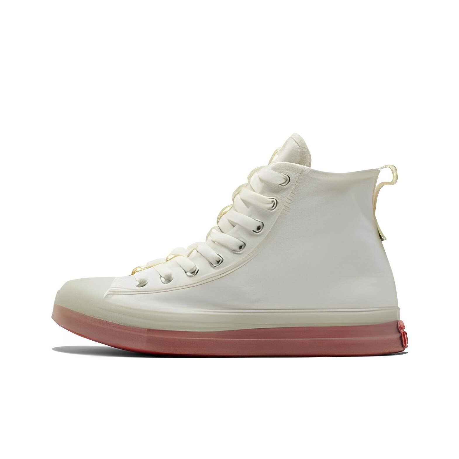 Кеды Converse All Star CX