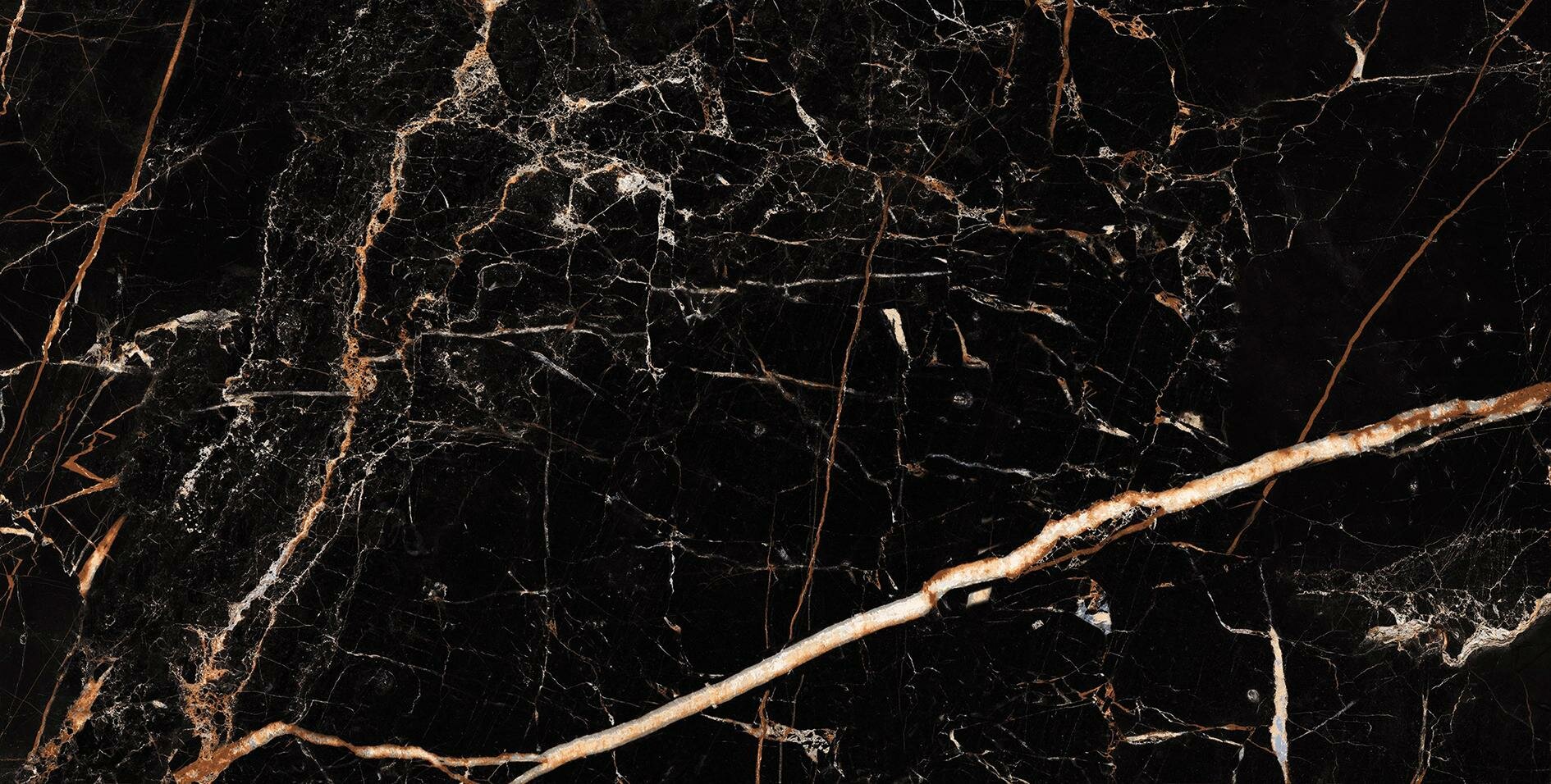 Керамогранит Laparet Юниверс полированный 80х160 см