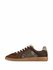 Кроссовки Maison Margiela Replica, размер 44 EU, brown