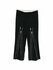 Брюки COMME des GARCONS, размер L, black/black