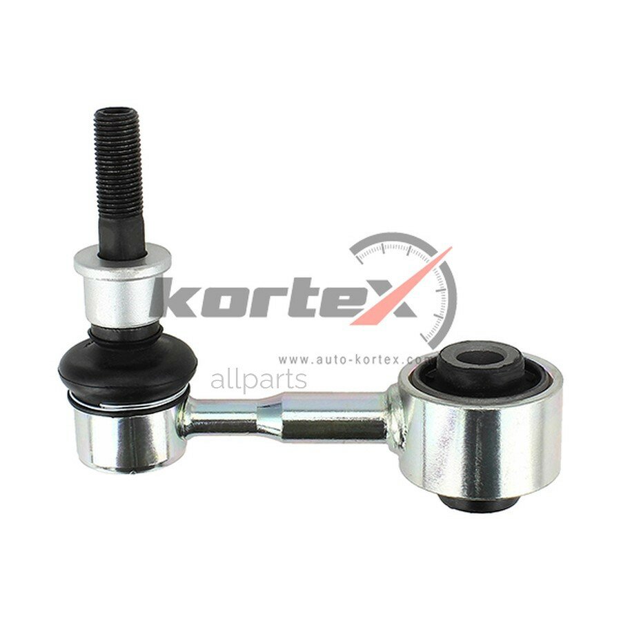 KORTEX KLS5368 Тяга стабилизатора задн