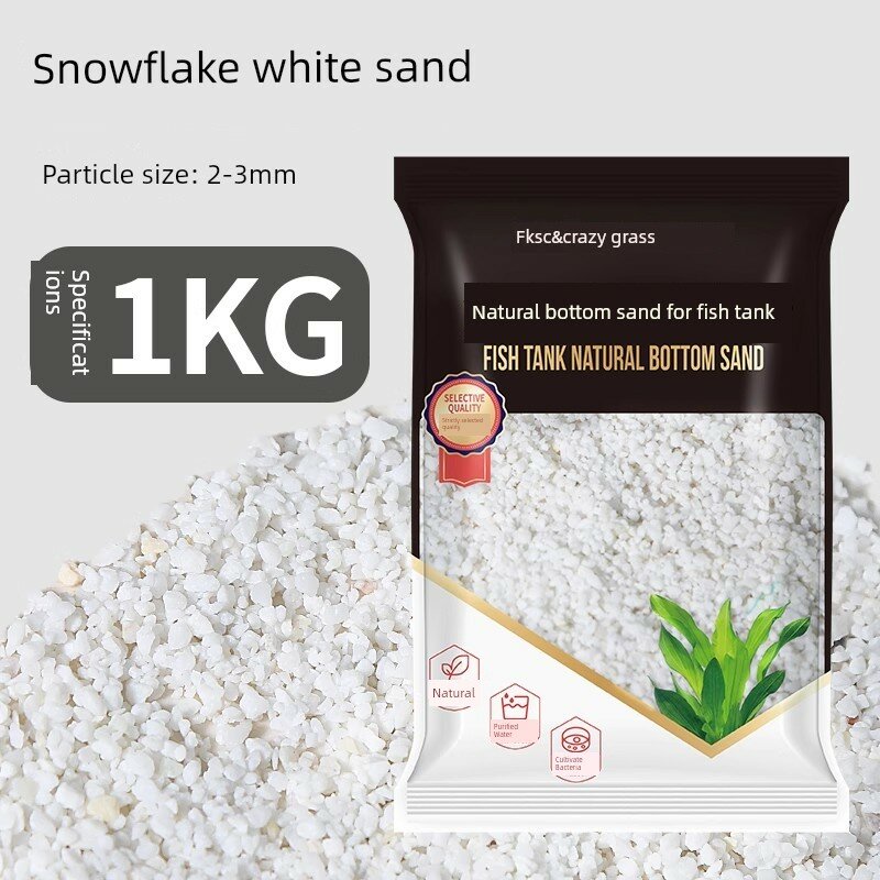 Гравий для дна аквариума, натуральный речной гравий, вулканический камень, декор для аквариума с черепахами,
