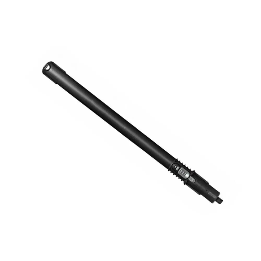 4.127-024.3 41270243 Удлинитель паровой очистки для Karcher SC1-5 SG2 SG4 Деталь