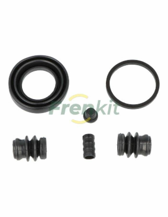 Ремкомплект суппорта задний для NISSAN ARMADA, PATHFINDER / Frenkit 238059