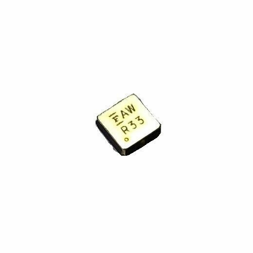1 шт F5CH836M50L2AW-R F5CH836M F5CH Микросхема Fujitsu