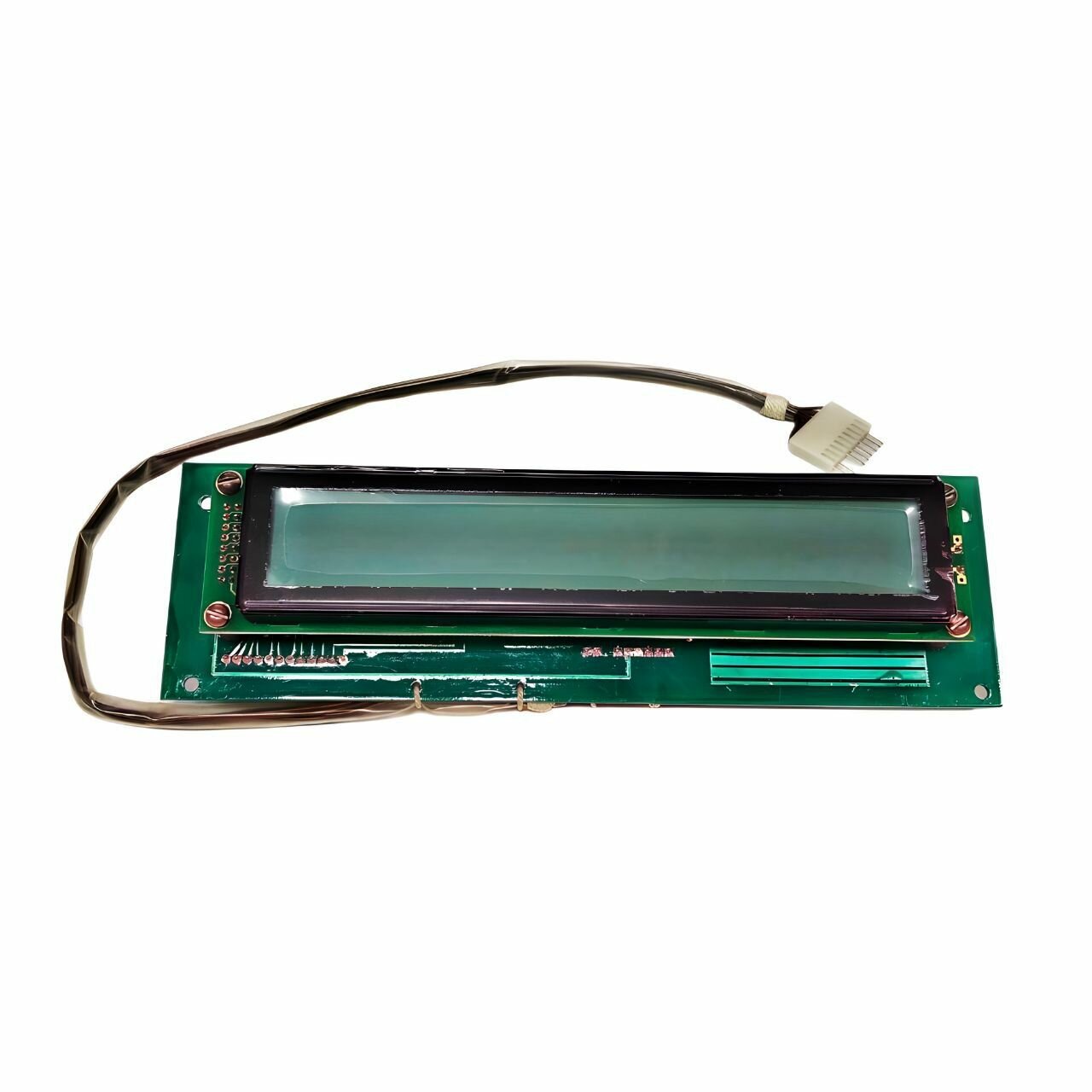 Дисплей PC2002LRS-MSH-H всит 758726.005