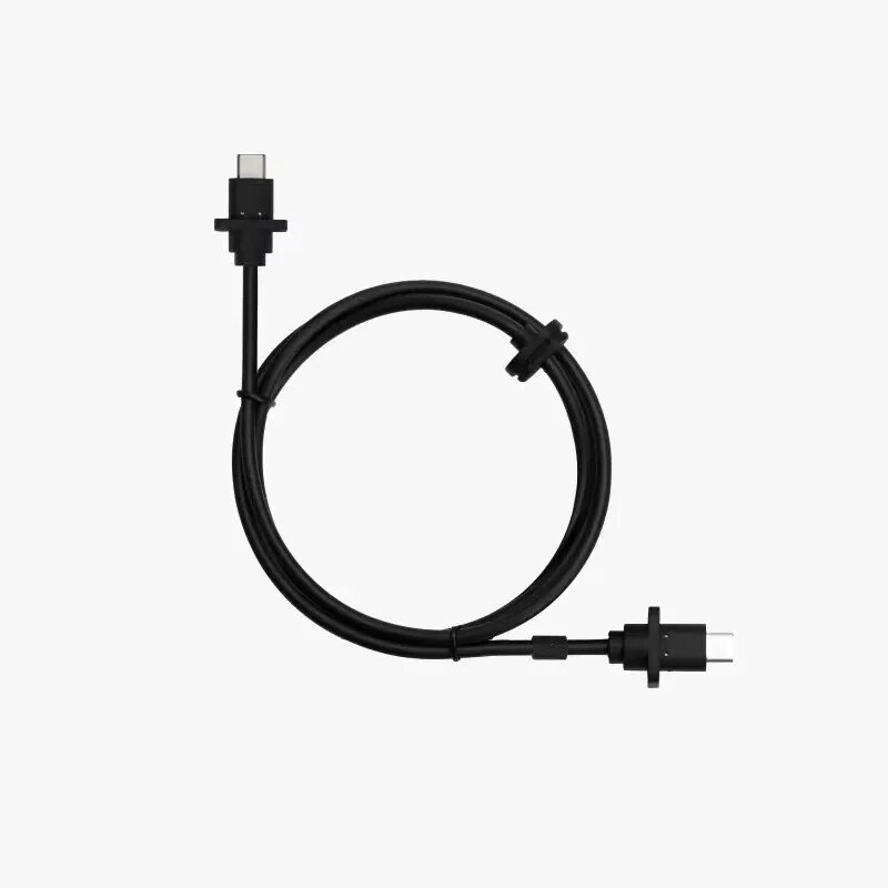 Кабель USB-C A1 mini Series — фото 1