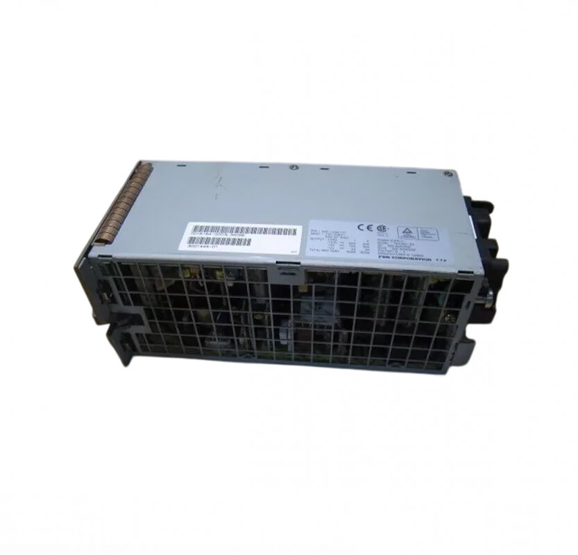 Блок питания Sun 300-1444 400W