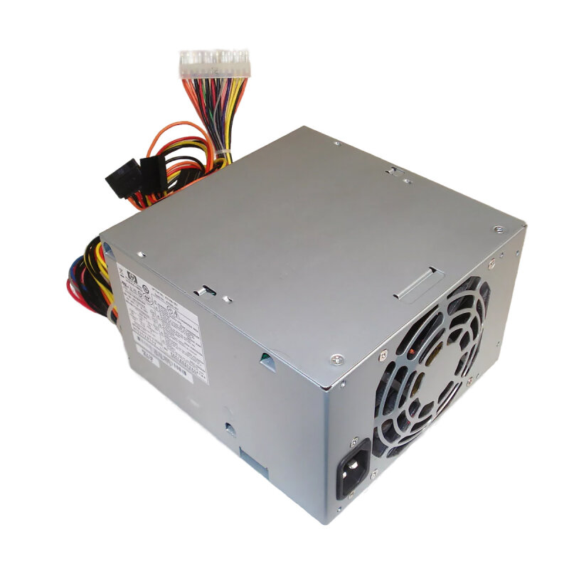 Блок Питания HP PC6015 365W