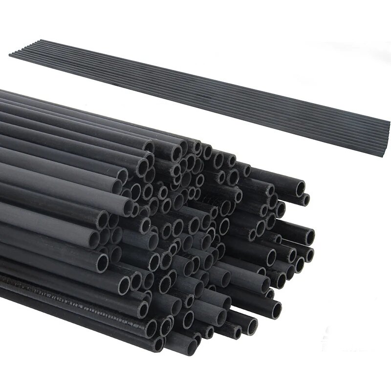 Валы для стрел Yezelieying 30 дюймов, Цвет: 24pcs