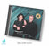 THOMAS ANDERS, (2-CD) Romantic Warrior (Thomas' Version), 20 page, CD-Аудио