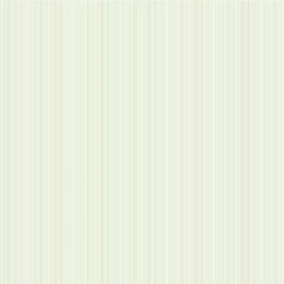 Обои York Collections Casabella II PK2648 C; 0,68х8,20 м. , бумага , зеленый