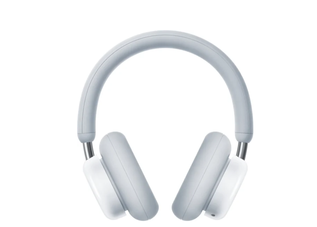 Наушники CMF Headphone Pro (светло-серый)