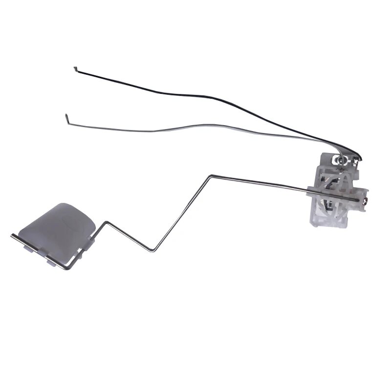 Новый датчик уровня топлива 17040-VB000 для NISSAN PATROL Y61 GU 12/97- OE 25060-VB000 17040VB000