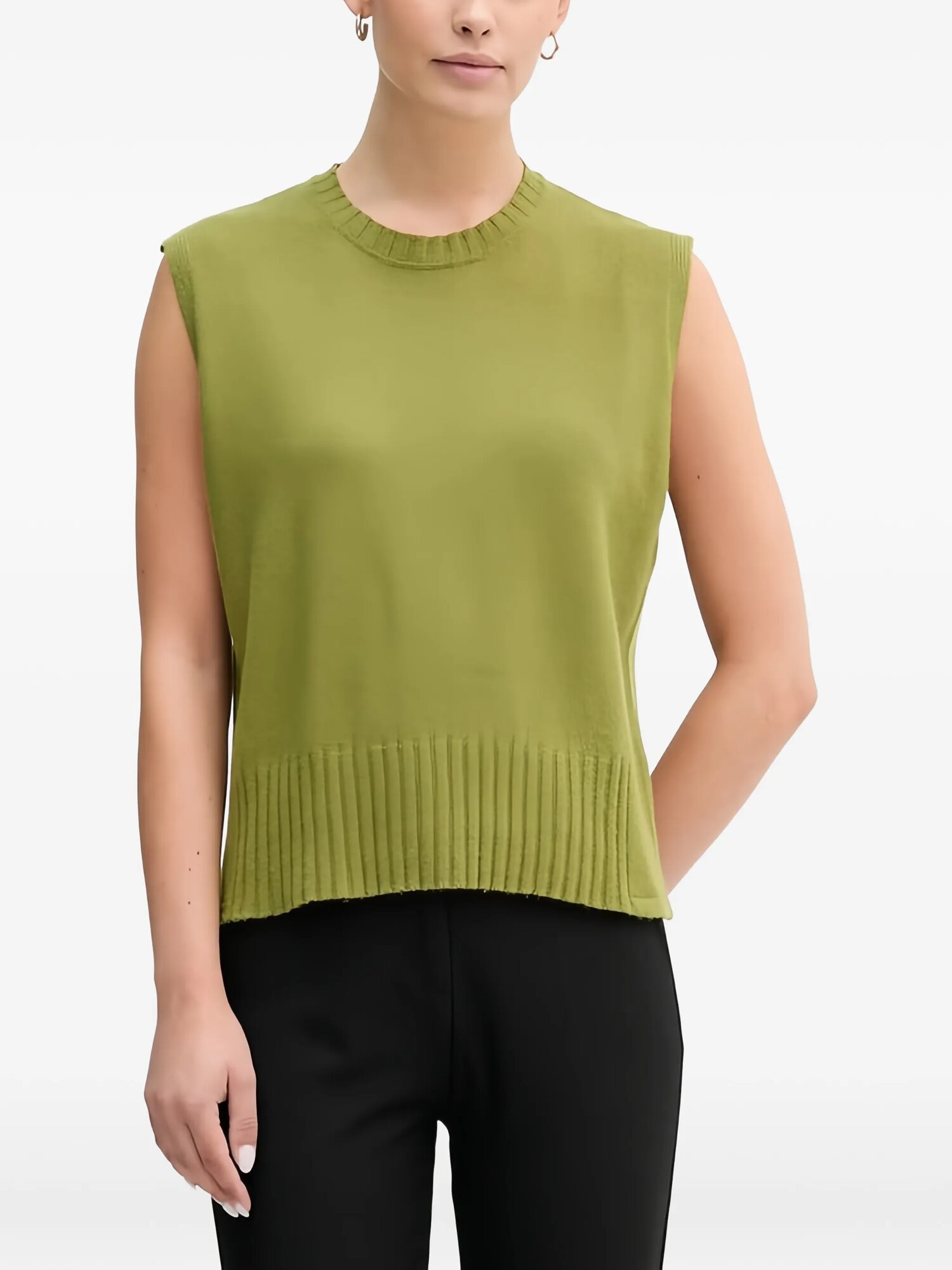 Джемпер UNITED COLORS OF BENETTON