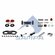 Рмк суппорта Sampa 094965