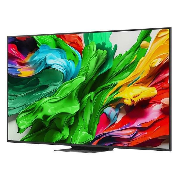 Телевизор LG 65QNED86A6A — фото 1