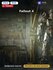 Fallout 4 PS4, PS5 — PlayStation Store Индия, цифровая версия