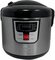 Мультиварка Goodhelper MC-5110