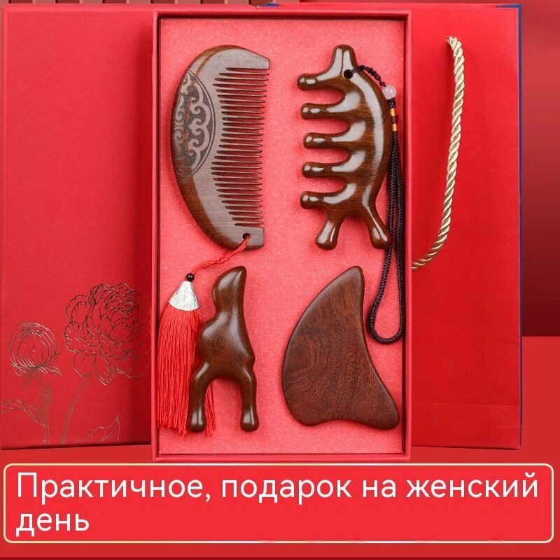 Подарок для женщины, у которой день рождения для мамы, сестры и подруги.