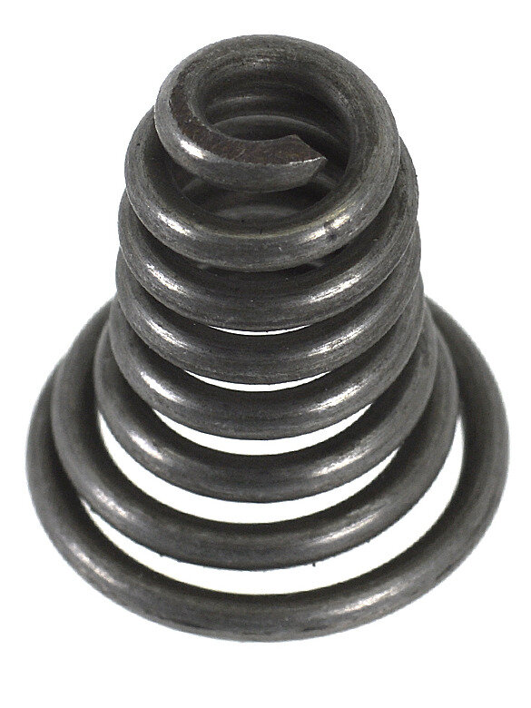 Амортизатор пружинный WM для китайской бензопилы 4500 45cc