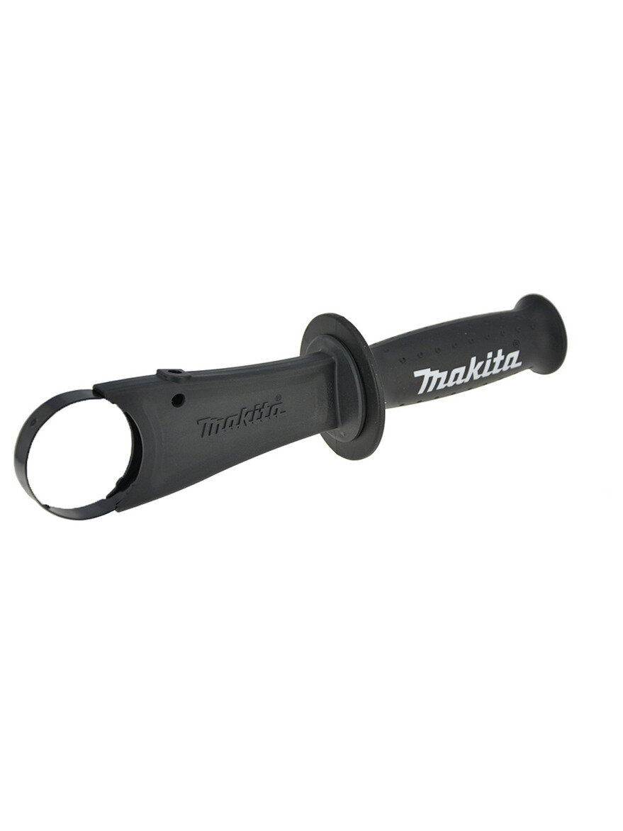 Рукоятка боковая в сб. Makita 123384-0