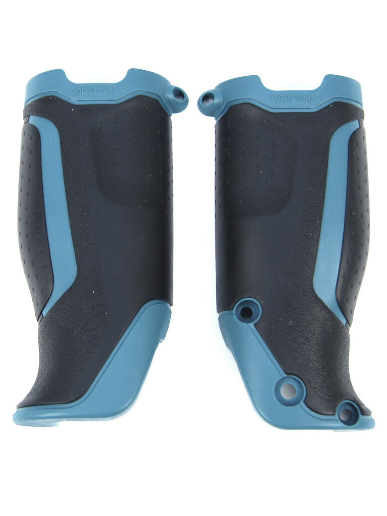 Рукоятка в сборе Makita 188509-3