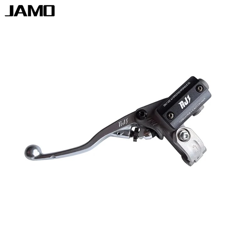 Мото тормозная ручка JAMO, Clutch assembly