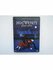 Мультфильмы. DVD диск. Носферату