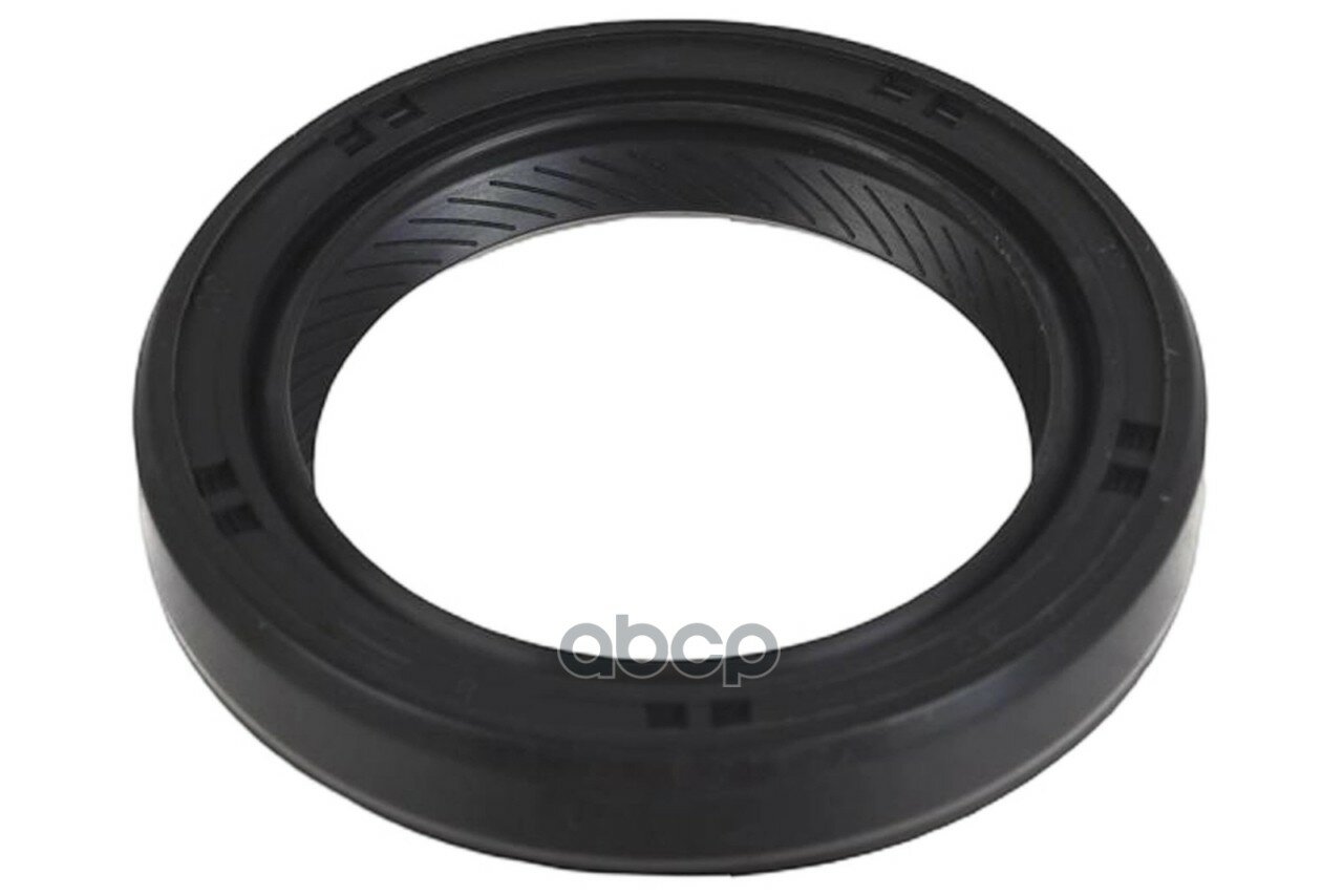 Сальник р/в! 32x45x8 Subaru Legacy/Impreza/Forester 1.6/1.8/2.0/2.2 92> ZENTPARTS арт. Z26948