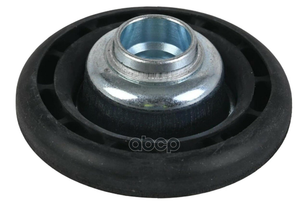 14941F=2951701=IM36568 [7700426450] ! прокладка под пруж. пер Renault Clio/Kangoo 90> Stellox арт. 1161022SX