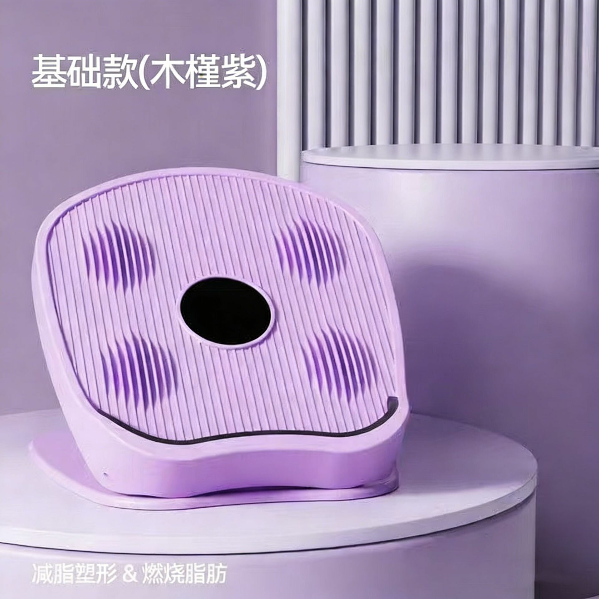 Горячая распродажа по специальной ценеДоска для растяжки, наклонная педаль, тренажер для икр, упражнения для похудения ног, фитнес для растяжки стоя, вспомогательное оборудование для жима ногами.