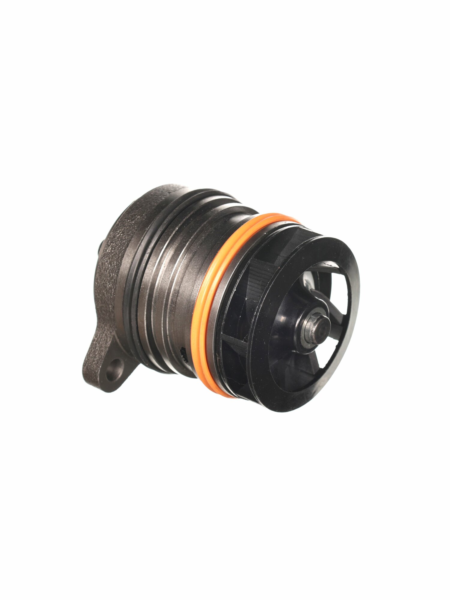Насос водяной SKF (VKPC 81420)