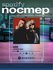 Spotify постер ICEGERGERT