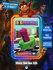 (Dis)Assemble Series X|S Цифровая версия игры | Доставка на почту