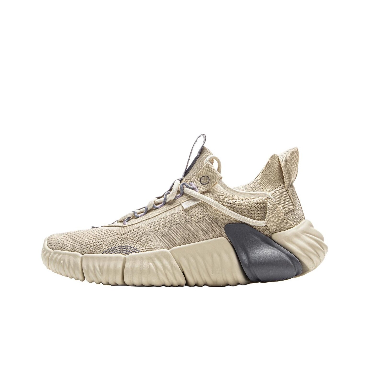 Кеды LI-NING