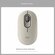Logitech POP Mouse - Дымчатый серый