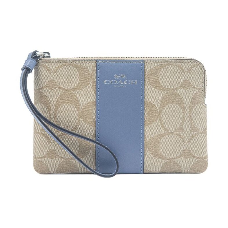 Бумажник Coach