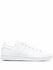 Кроссовки adidas Stan Smith, размер 3 UK, бежевый/белый