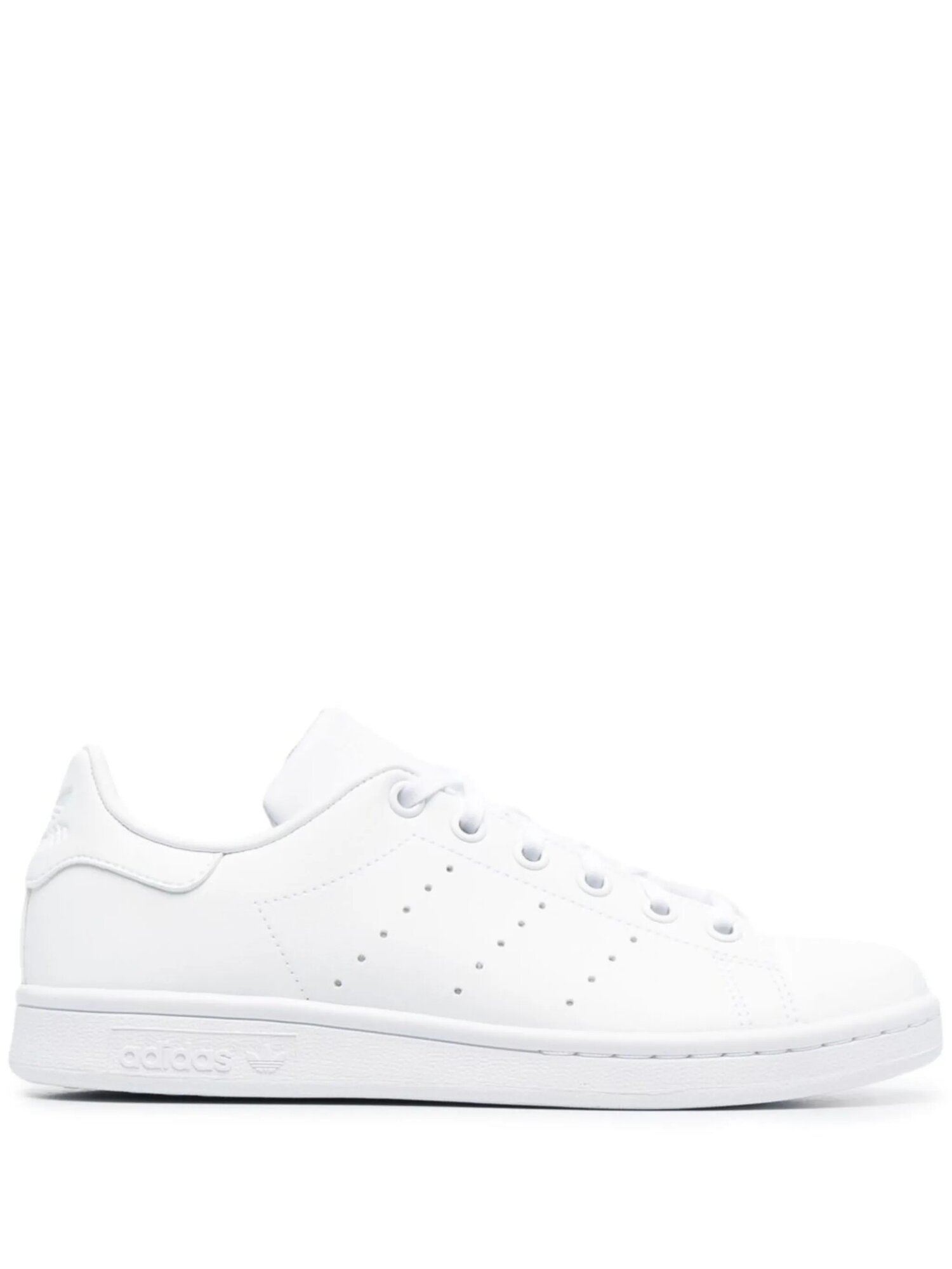 Кроссовки Stan Smith