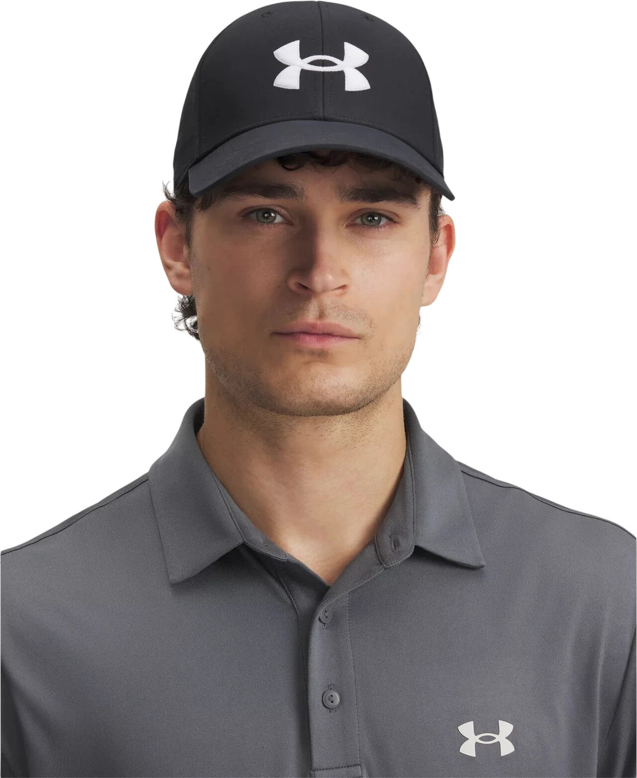 Кепка Golf96 Hat для мужчин