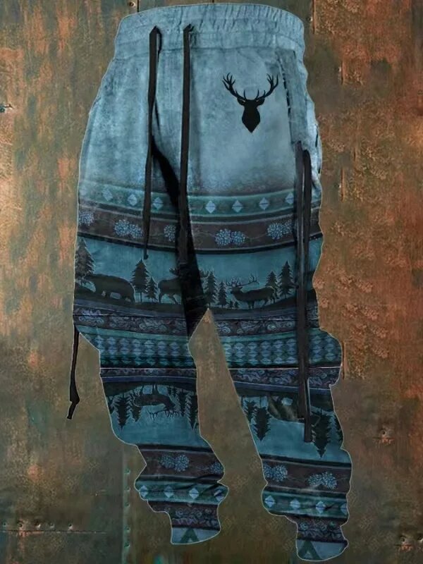 Джерси