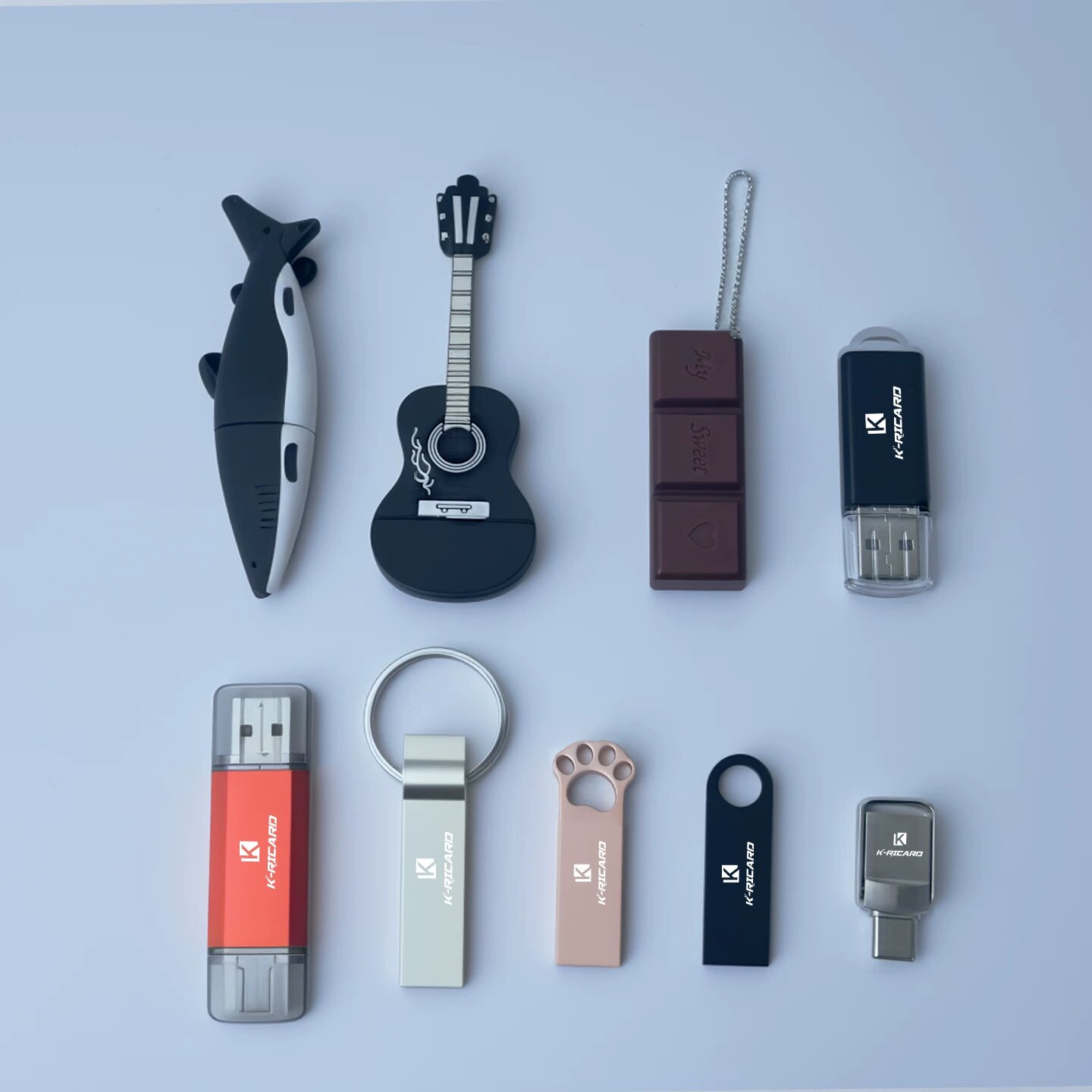 USB-флешка для переустановки Windows 10/11 на компьютере, установка в один клик, загрузочный диск PE, универсальная