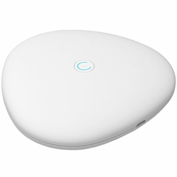 Dahua DHI-ARC2000B-W Беспроводная GSM-сигнализация