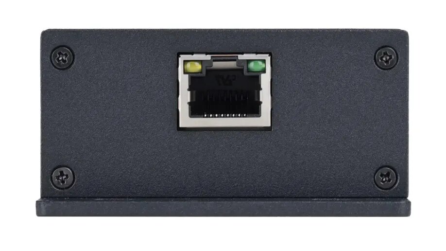 Усилитель INTREND ITAMP-1x60Dv2 — фото 1