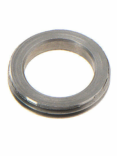 Сальник Makita 331212-7