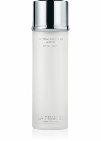 Средство для снятия макияжа La Prairie Crystal Micellar Water, 150 мл